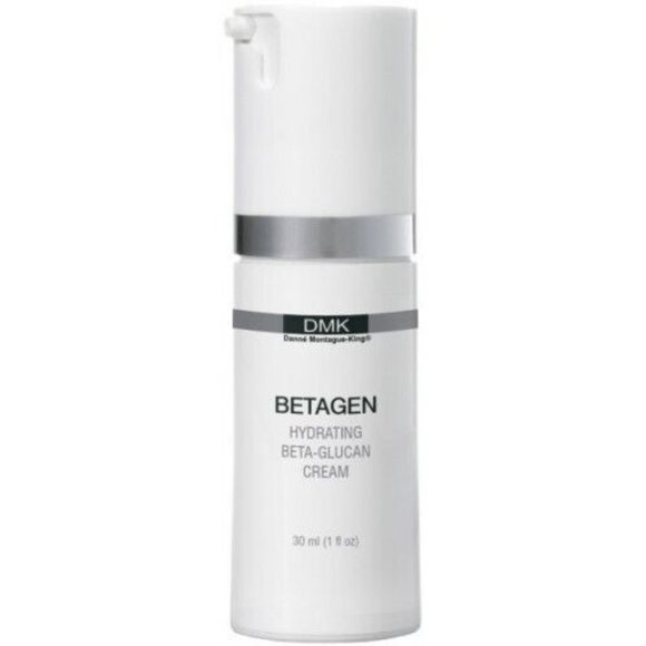 DMK | Skincare | Skin Care Dmk Betagen Hydrating Betaglucan Cream Oz ...
